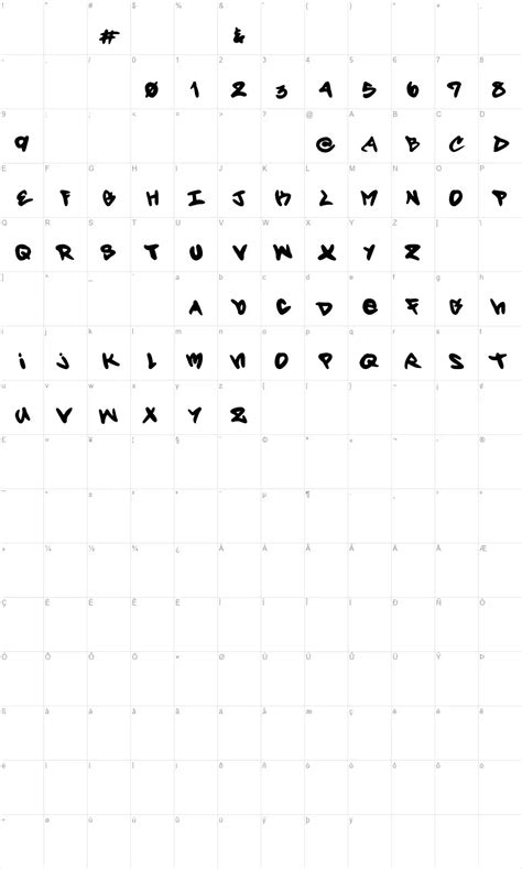 forty script font by john rose fontriver