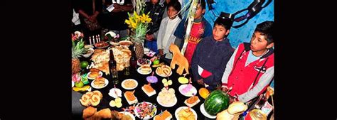 ¿por Qué Se Reza En Todos Santos Santos Catolicos