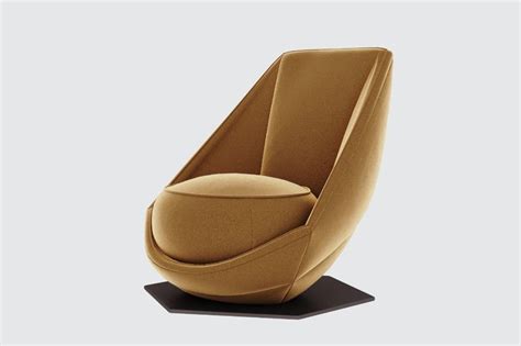 Pin De Ty Appelman Em Tree Root Furniture