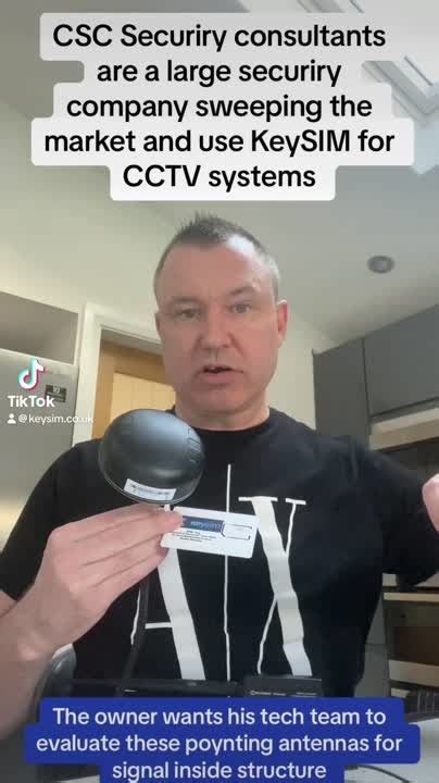 Video Graham Robinson On Linkedin Declan Cassin I Will Take 2 Rut200