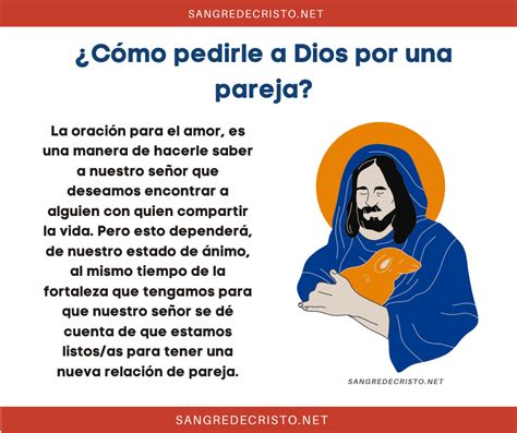 Oración Para El Amor A La Sangre De Cristo Muy Efectiva