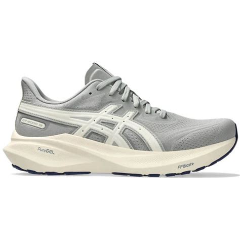 Mens Asics Gt 2000 13 Atc Seal Greybirch 125 D Medium The F3