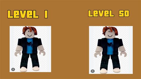 Noob To Pro Episode 1 Goal Level 50 Youtube