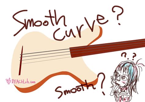 クリスタで直線や曲線を描くには？【2次ベジェ 3次ベジェ 図形ツール！】 reach