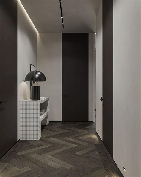 Цвет венге более 10 советов как сочетать в интерьере