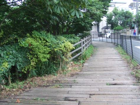小宮公園：八王子｜観光ガイド｜東京｜日本紀行