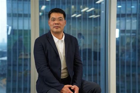 公司新闻 云南国际信托有限公司