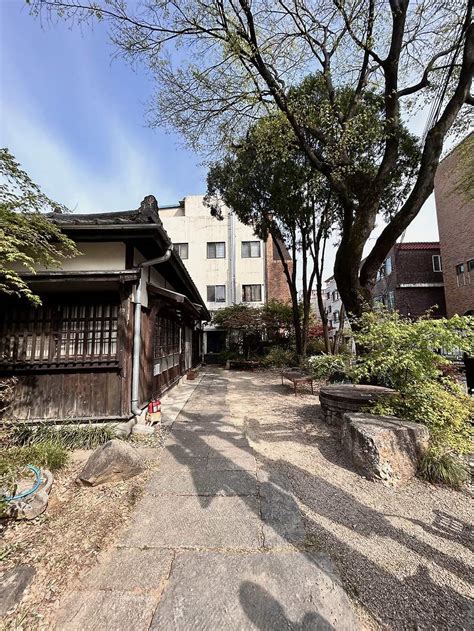 삼덕동은 이렇게 귀여운 곳 인가요 대구 삼덕동 소품샵 제니스보타리