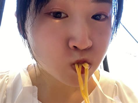 视频去哪了呢？哔哩哔哩bilibili