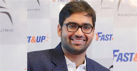 Varun Khanna On Linkedin Thanks Inc42 Media Pivot And I Am Not Talking About The Episode