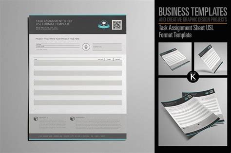 Task Assignment Sheet Usl Assignment Sheet Creative Graphic Design Task