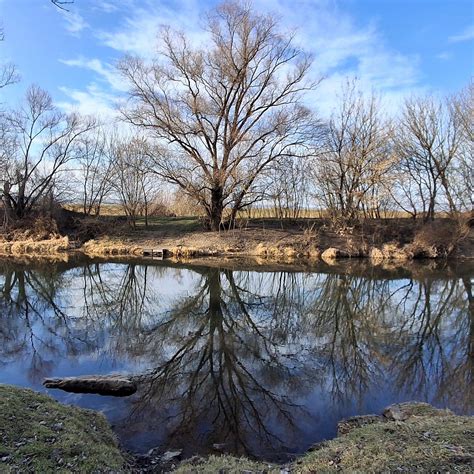 Ipoly River 2026 All You Need To Know Before You Go With Photos Tripadvisor