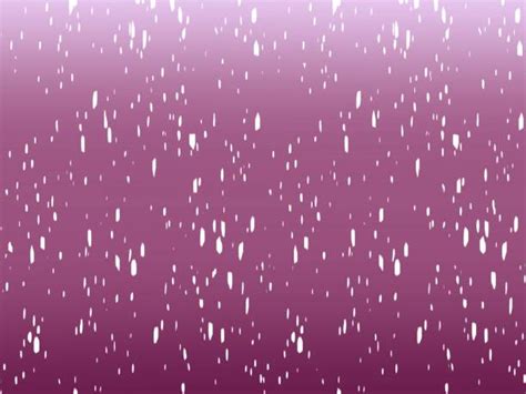 70 Gradated Background Illustrations Stock Illustrations Royalty Free