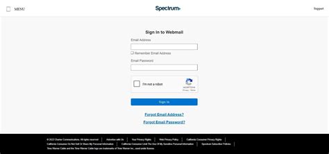 How To Disable Overlay In Razer Cortex Hide In Game Overlay