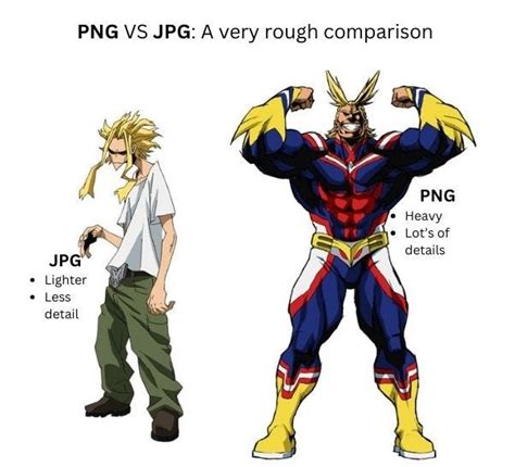 Image Perspective Distortion In Javascript Bits And Pieces