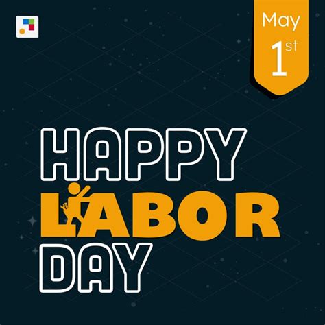Buniflow On Linkedin Laborday Nocode Buniflow Createwithoutlimits