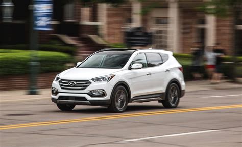 Right Sized Every Mid Size Crossover And Suv Ranked From Worst To Best