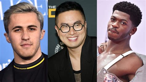 Chappell Roan Bad Sex With Men Was How I Knew I Was Gay