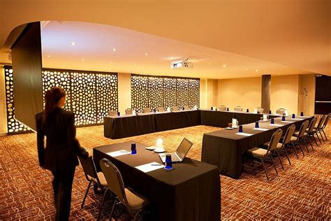 Sizzling Hot Conference Special Enjoy Great Savings When You Book Your