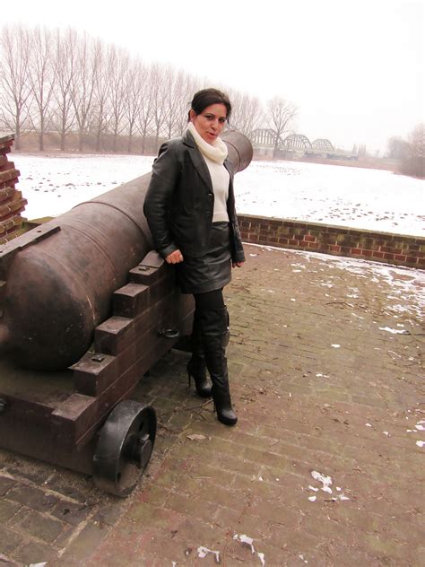 Die Geile Aydan Porn Pictures Xxx Photos Sex Images 866569 Pictoa