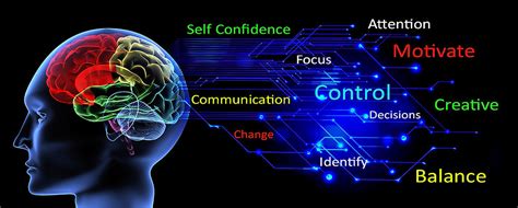 how does neuro linguistic programming nlp work