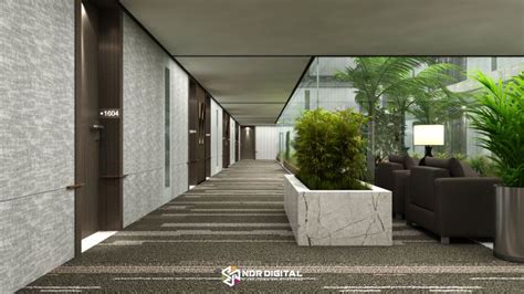 Anil Verma On Linkedin 3d 3danimation 3dvisualization 3dmodeling 3drendering 3dart Vfx