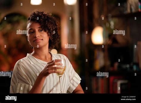 Rosanny Zayas In The L Word Generation Q 2019 Credit Showtime