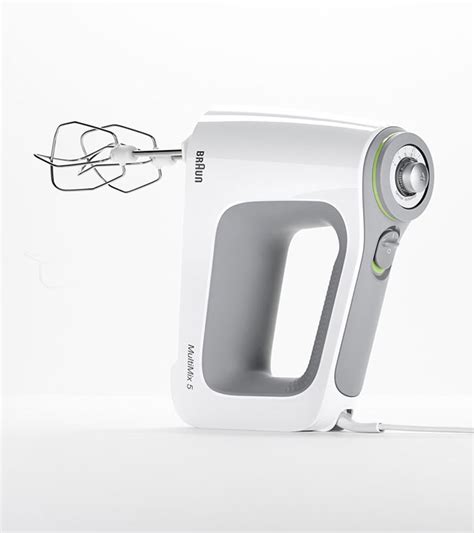 MultiMix 5 hand mixers | Braun International