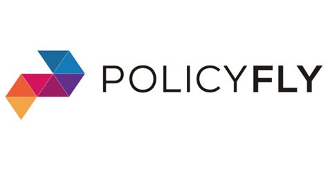 Go Golang Job Senior Backend Engineer Go Grpc Python At