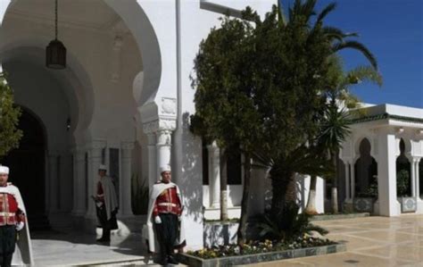 المديرية العامة للاتصال برئاسة الجمهورية تعزي في وفاة المصور الصحفي