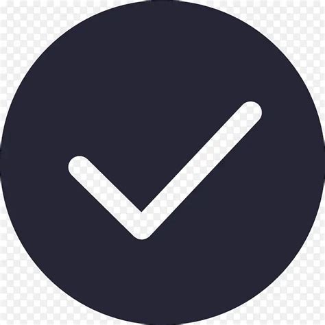 已通过PNG图片素材下载 图片编号9328868 PNG素材网