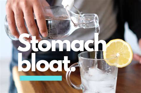 Life Grip Proven Ways To Eliminate Bloating Life Grip