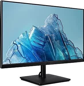 Acer Vero V7 V247Y E ab 102,57 € | Preisvergleich bei idealo.de