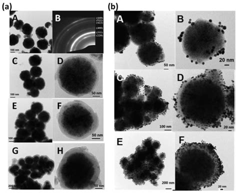Polydopamine Nanomaterials For Overcoming Current Challenges In Cancer Treatment