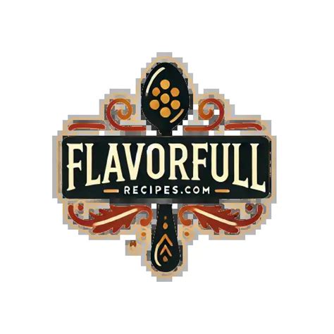 Perfect Lemon Raspberry Scones Recipe Easy Homemade Treat