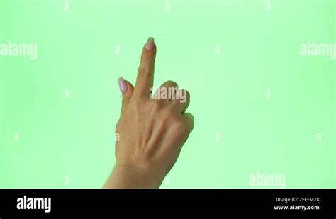 Check Mark Keyboard Stock Videos And Footage Hd And 4k Video Clips Alamy