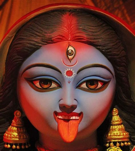 Kali Puja Artofit