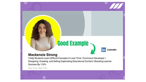 Elevate Your Career Change With This LinkedIn Optimization Guide