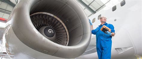 As9100 Standard Overview Abs Qe