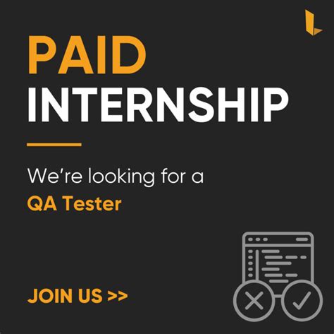 Paid Internship Qa Tester At Lawctopus Stipend Rs 5kmonth Work