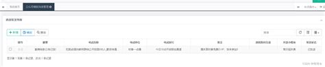 Java实现微信公众号模板消息管理群发和单发微信公众平台 模板消息 Csdn博客