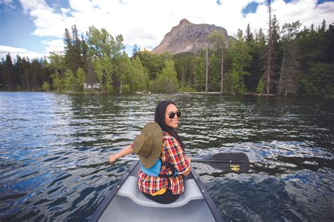 Crowsnest Pass Flagged As New Tourism Corridor