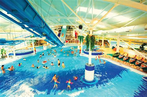 Butlins Through The Years In 80 Epic Photographs Somerset Live