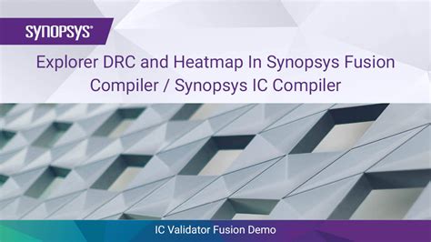 Ic Validator Videos