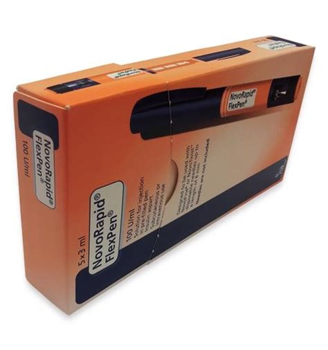 Novorapid Adverse Reactions Mims Hong Kong