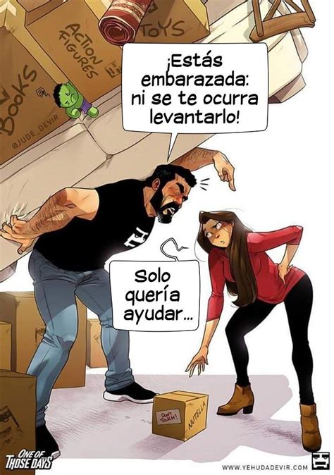 Pin en Imágenes de pareja