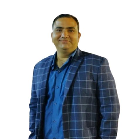 Dinesh Pandey Linkedin