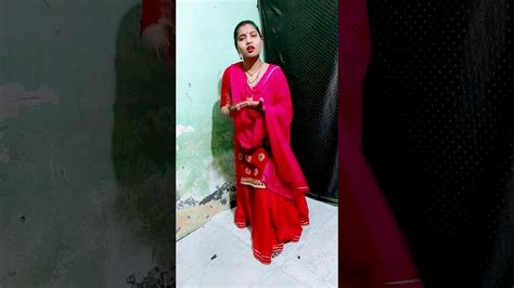 Shorts Trending Viral ️🙏 Youtube