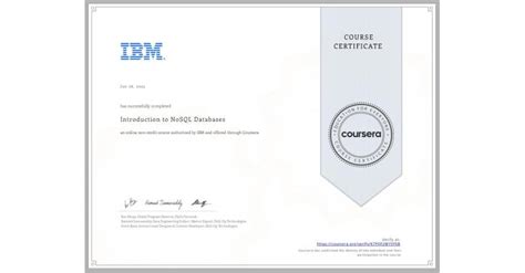 Ahmet Nacaroglu On Linkedin Completion Certificate For Introduction To