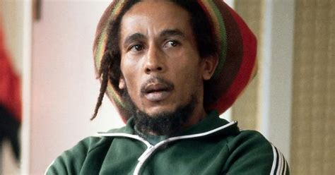 Happy Birthday Bob Imgur